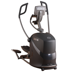 Octane Q37ci Deluxe Console 2