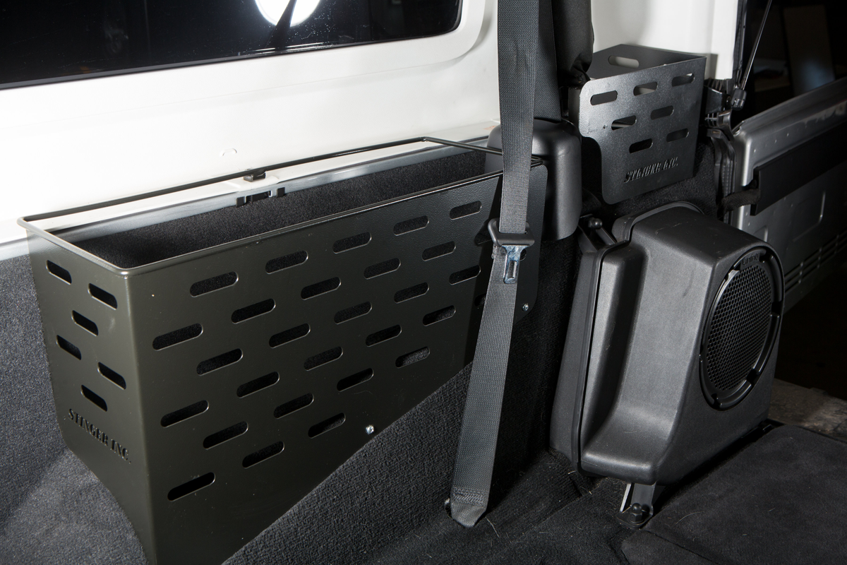 Stinger-2-Door-Over-the-Fender-Storage